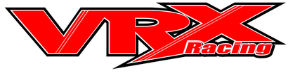 VRX RACING