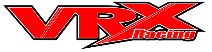 VRX RACING